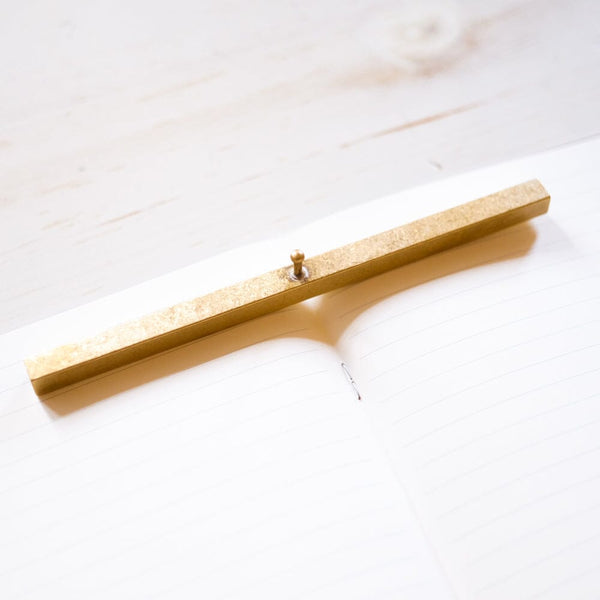 Picus Tagged "Home" - Papillon Press