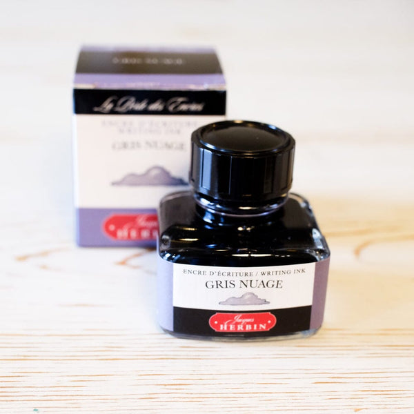 Bottled Ink Tagged "summer 2024" - Papillon Press