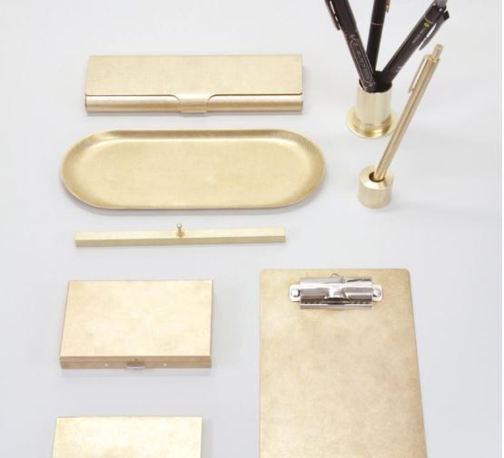 Picus - Papillon Press