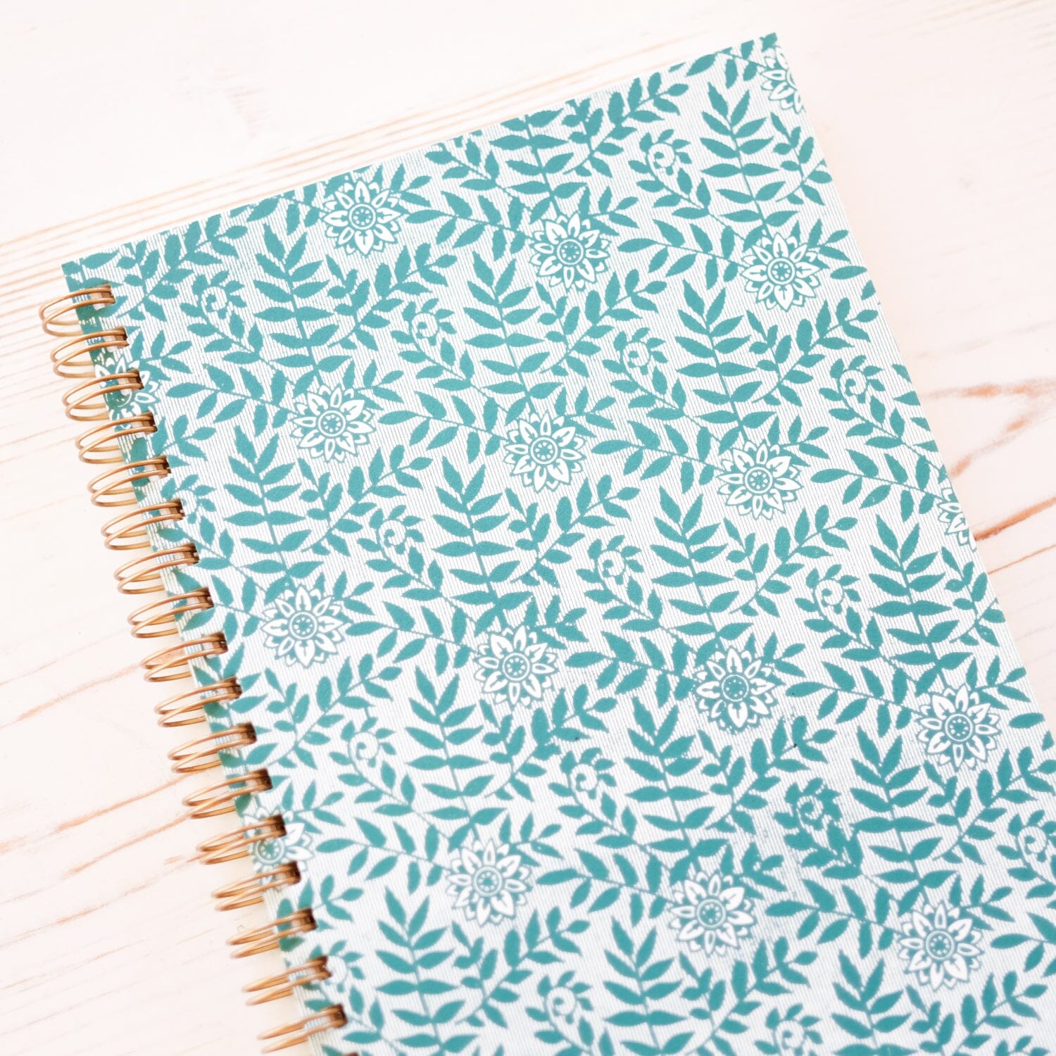 Notebooks - Papillon Press