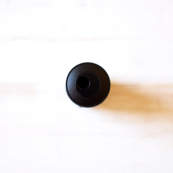 Blackwing One-Step Long Point Sharpener - Papillon Press