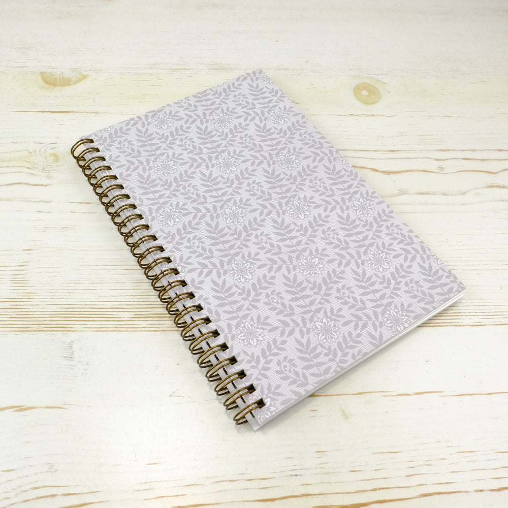 Notebooks - Papillon Press